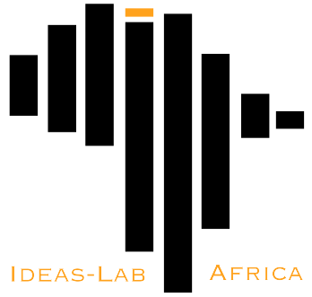 IdeasLab